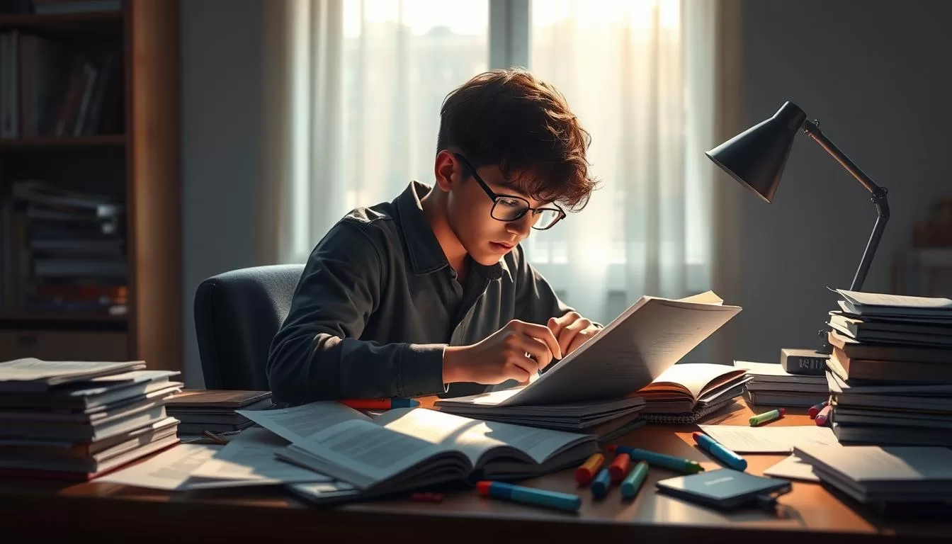 JEE Advanced 2025 Exam Paper 1: Tips and Strategies